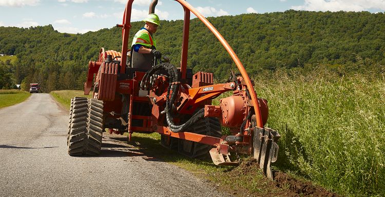 Spectrum Expands Gigabit Broadband, Mobile, TV and Voice Services in ...