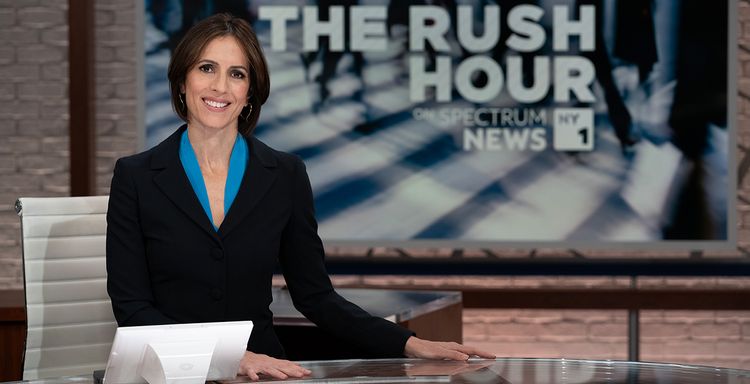 Spectrum Networks | Charter Communications