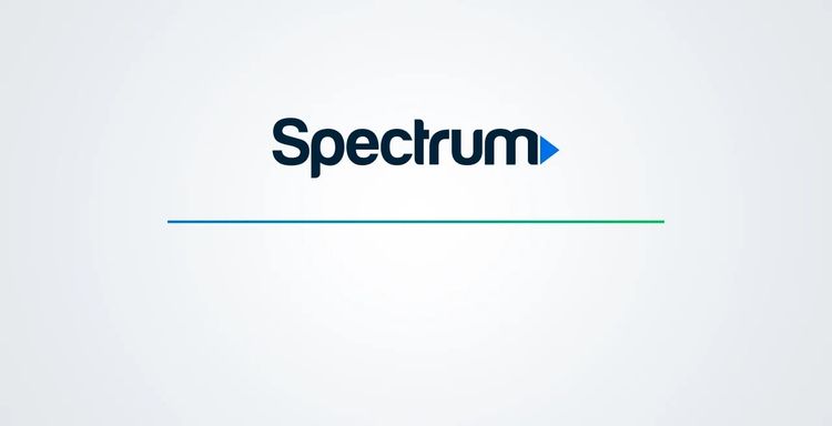 Spectrum Elevates Mike Matson to SVP, Field Operations | Charter