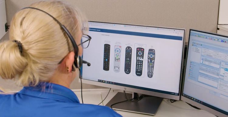 Spectrum Chat Support Provides Customers with 24/7 Service | Charter