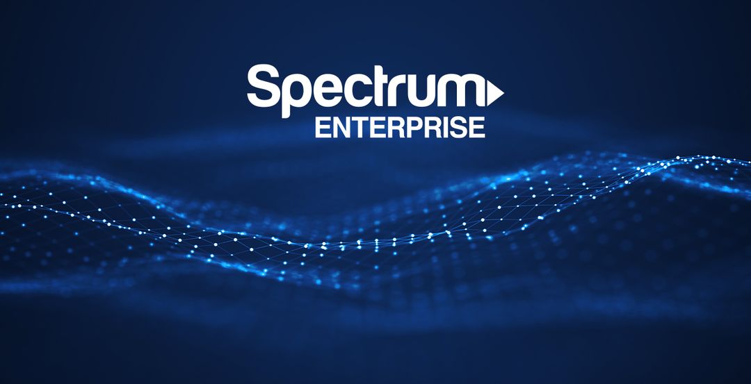 Spectrum Enterprise Introduces Unified Communications for Hospitality ...