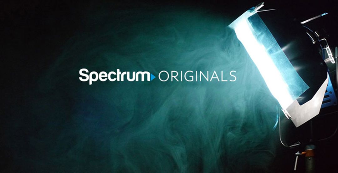 The Warm Summer Breeze Turns to a Thrilling Chill When Spectrum ...