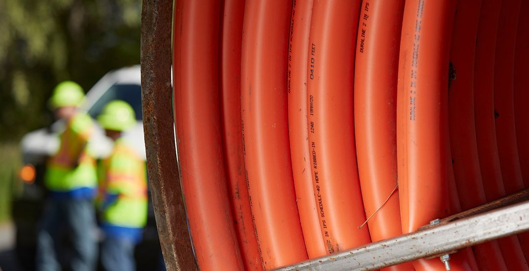 Spectrum Launches Gigabit Broadband in Dakota County, Minnesota | Charter