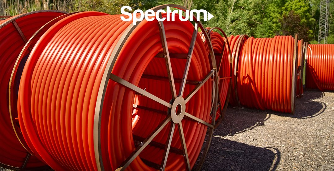 Spectrum Awarded North Carolina Great Program Grant for Avery County ...