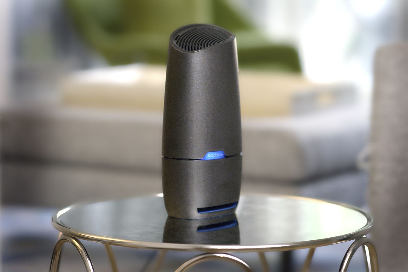 History | Charter Communications