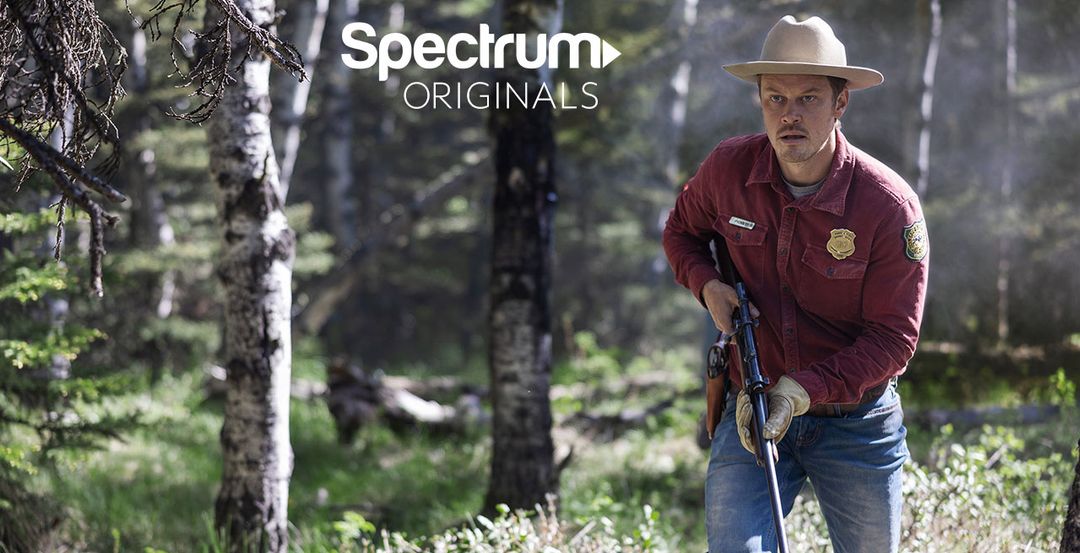 Spectrum Originals Heads to the Sunshine State and Greenlights the Sony ...